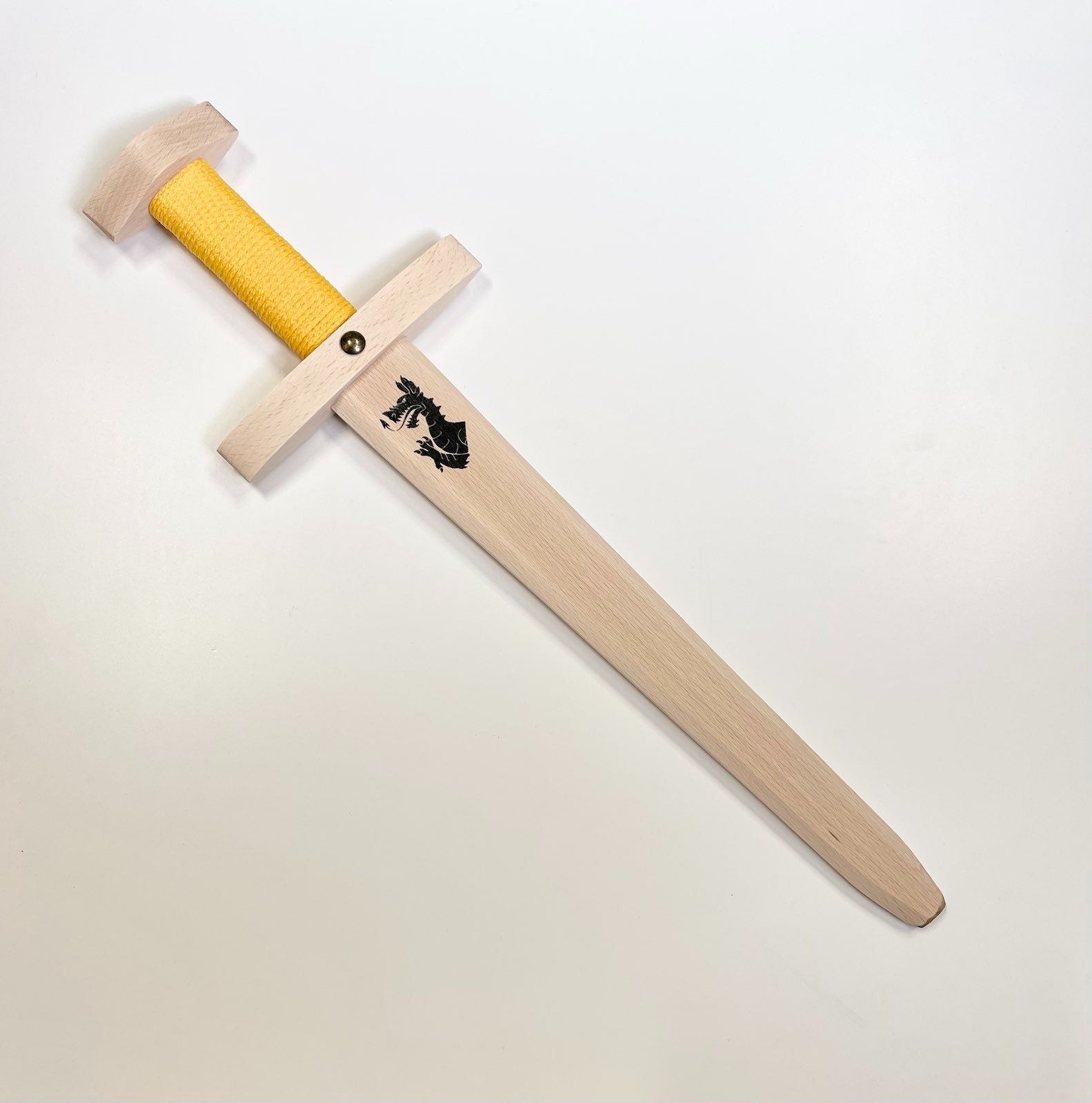 Žlté - Hračkárik